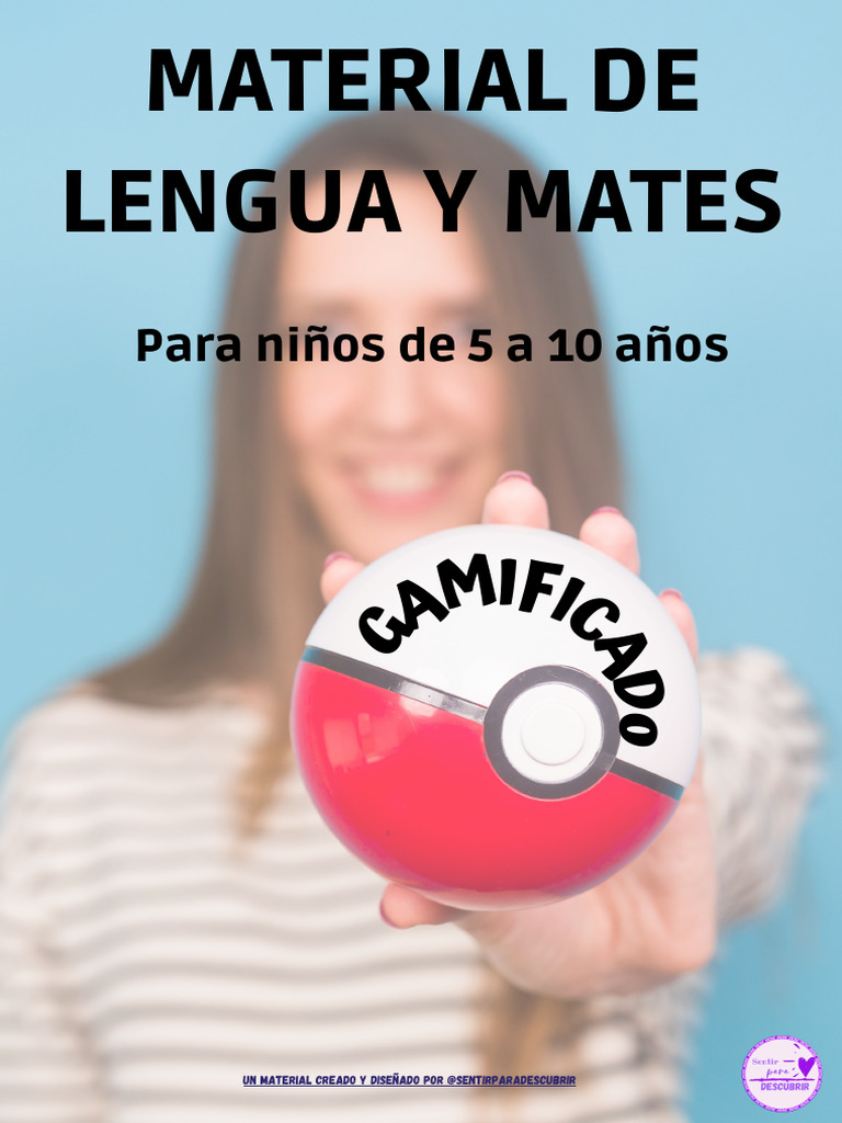 Proyecto Pokemon 6 ghwx30 | PDF