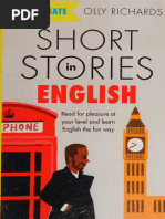 Livre de Mathématiques Ciam 3ème | PDF