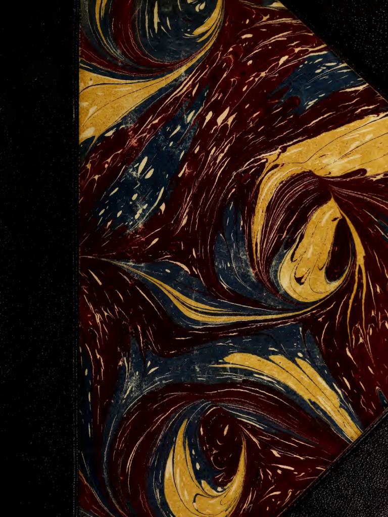 Experiments Benjamin Franklin | PDF