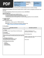 Waves Intro - Remote Lab | PDF | Wavelength | Waves