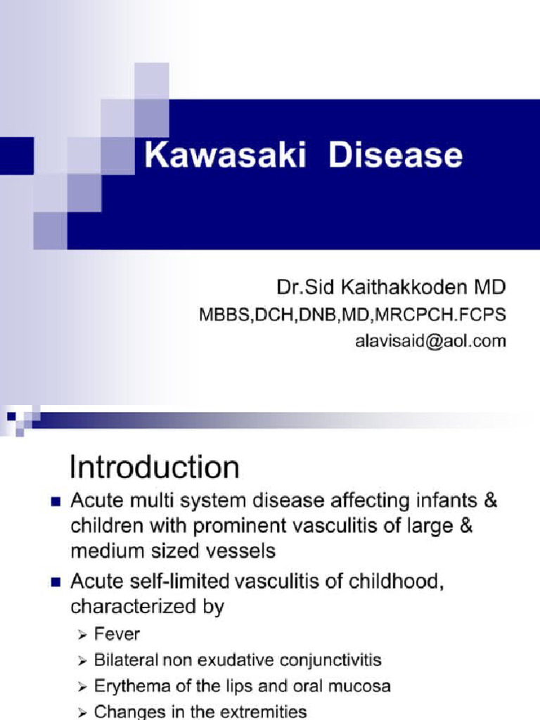 Precocious Puberty Pdf