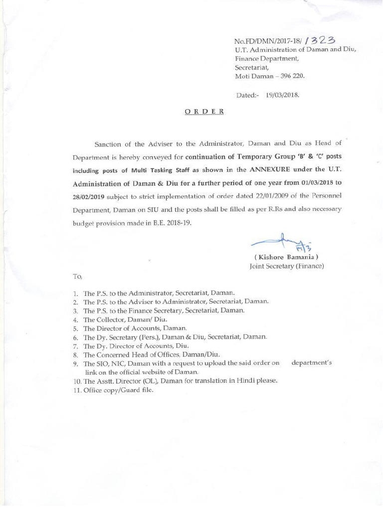 1323 20 03 2018 | PDF