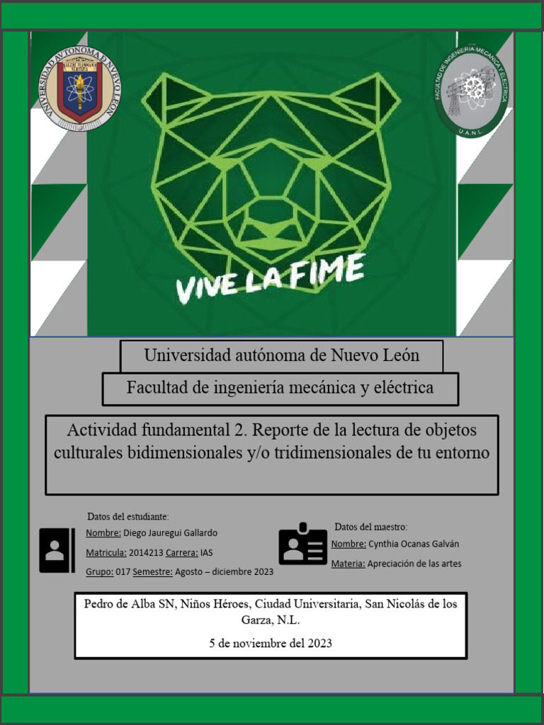 Af2 Museo | PDF | Escultura | Verdad