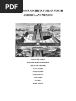 Exotic Map of the USA Explained | PDF | Abrahamic Religions | Religion ...