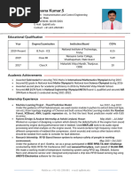 One Point Lesson Template | PDF