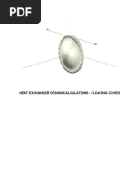 MS51835A | PDF | Metalworking | Cutting Tools