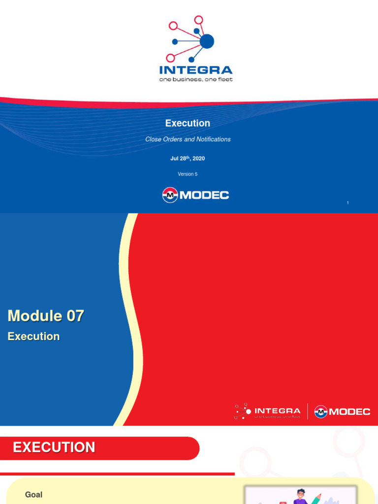 Fechamento de Ordem e Nota | PDF | Icon (Computing) | Menu (Computing)