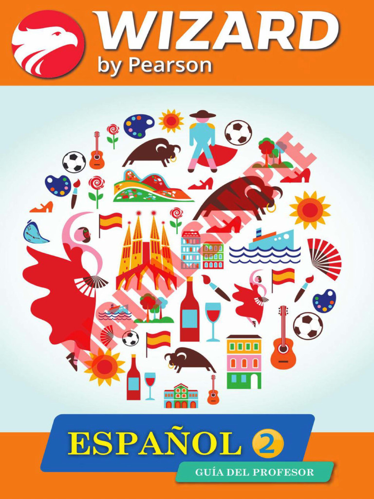 E2 - Teacher's Guide | Pdf