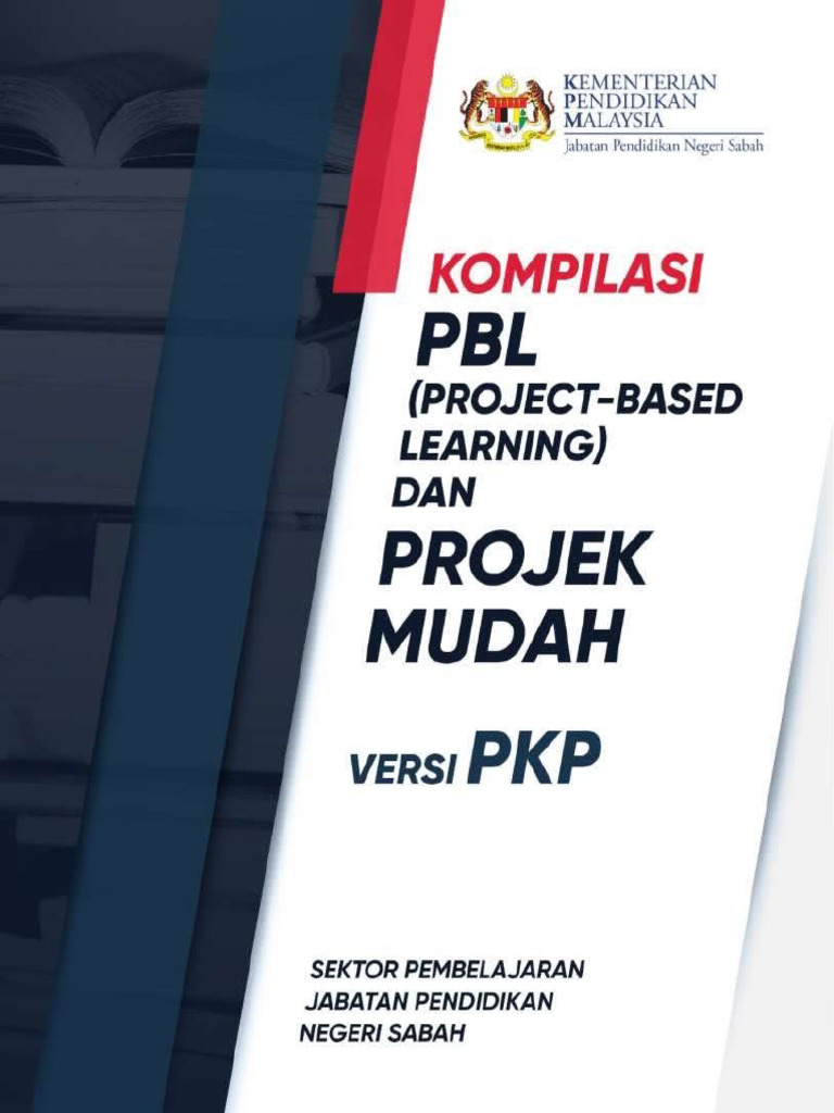 project-based-learning-approach-pdf