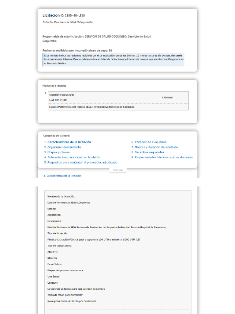 PDF1395 40 Le19 | PDF