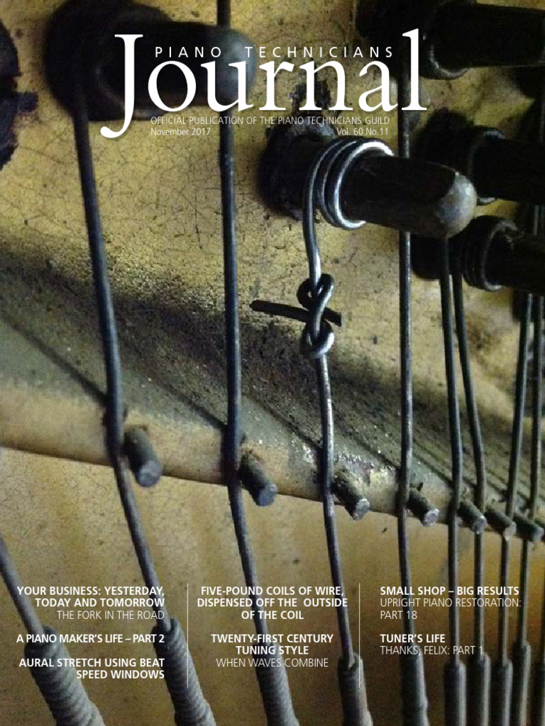 PTJ Stretch For Public | PDF | Interval (Music) | Elements Of Music