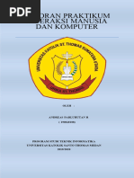 Igo Primo Exe Download | PDF | Android (Operating System) | System Software