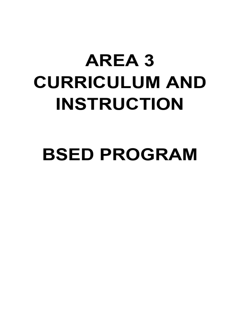 Easy VAW VAWC Poster Creation Guide | PDF | Pedagogy | Mathematics