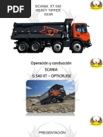 Ficha Tecnica Aceite Hy Gard | PDF | Embrague | Engranaje