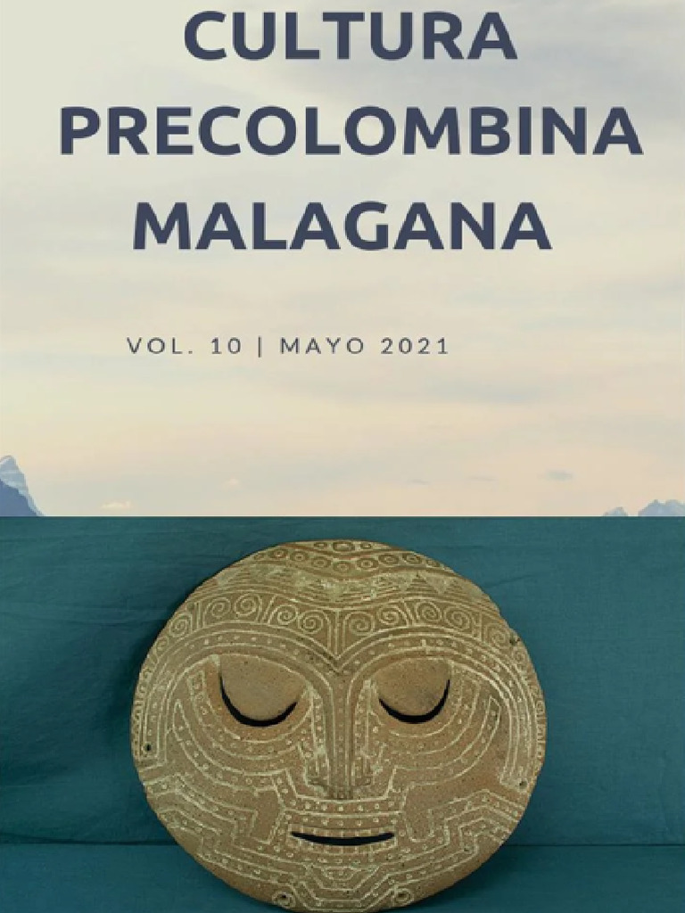 Revista Malagana | PDF
