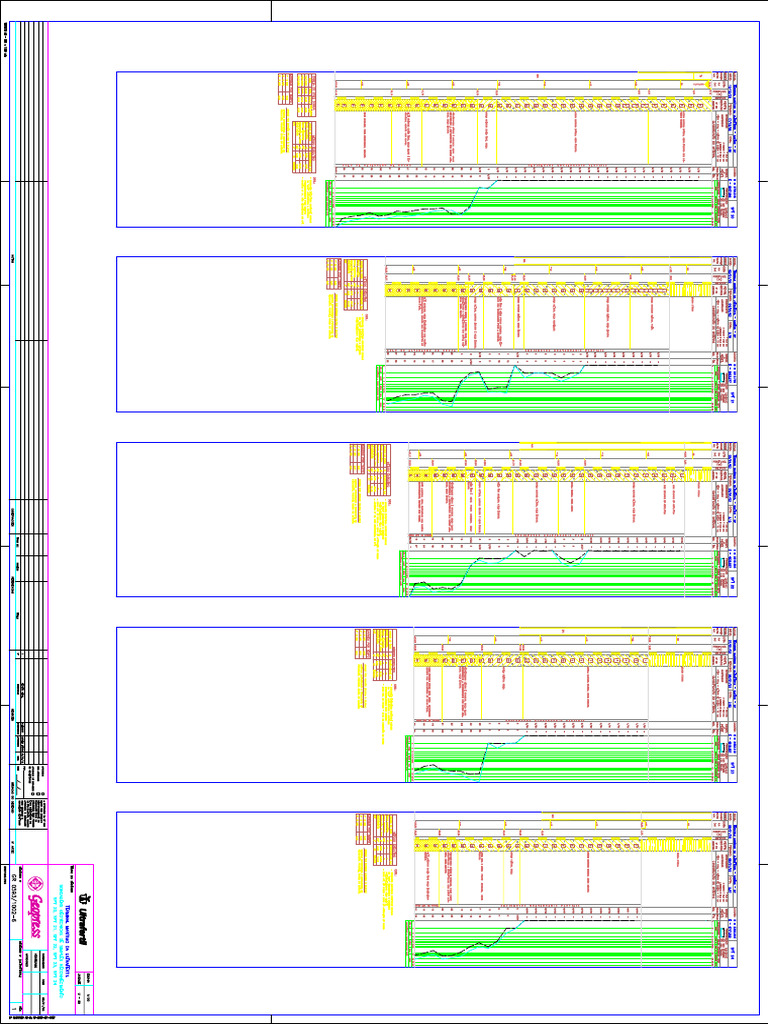 Uf TM87 TP1 007F001 | PDF