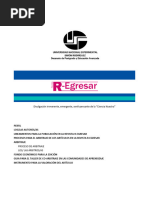 ¿Cuántas hojas son 5 cuartillas? | PDF | Métodos y materiales de ...