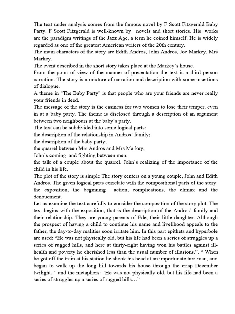 Ken Schultzs Field Guide To Freshwater Fish (Ken Schultz) (Z-Library) | PDF