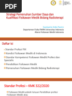 02 Template PPT Unair | PDF