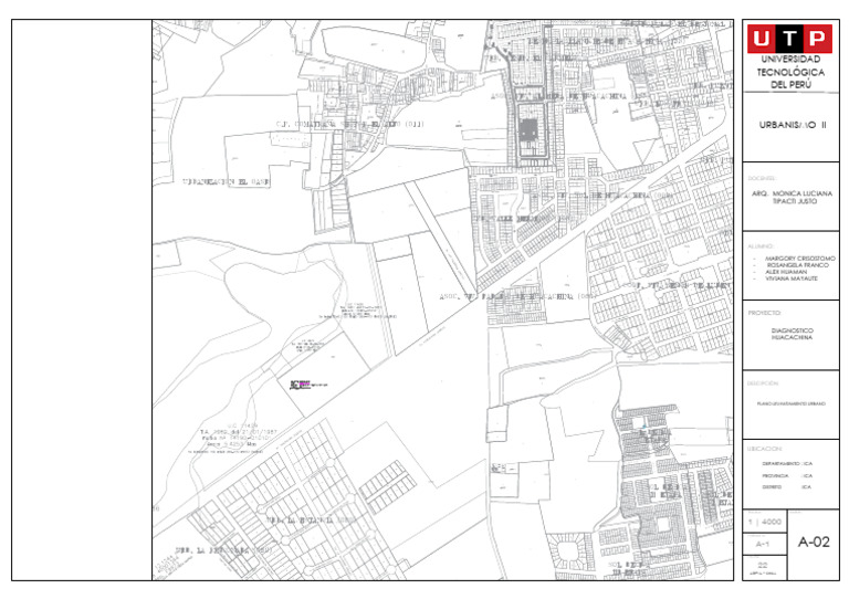 CATASTRO ICA-Layout1 | PDF