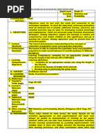Chapter 1 The Concept of Teaching As A Profession | PDF | Teachers ...