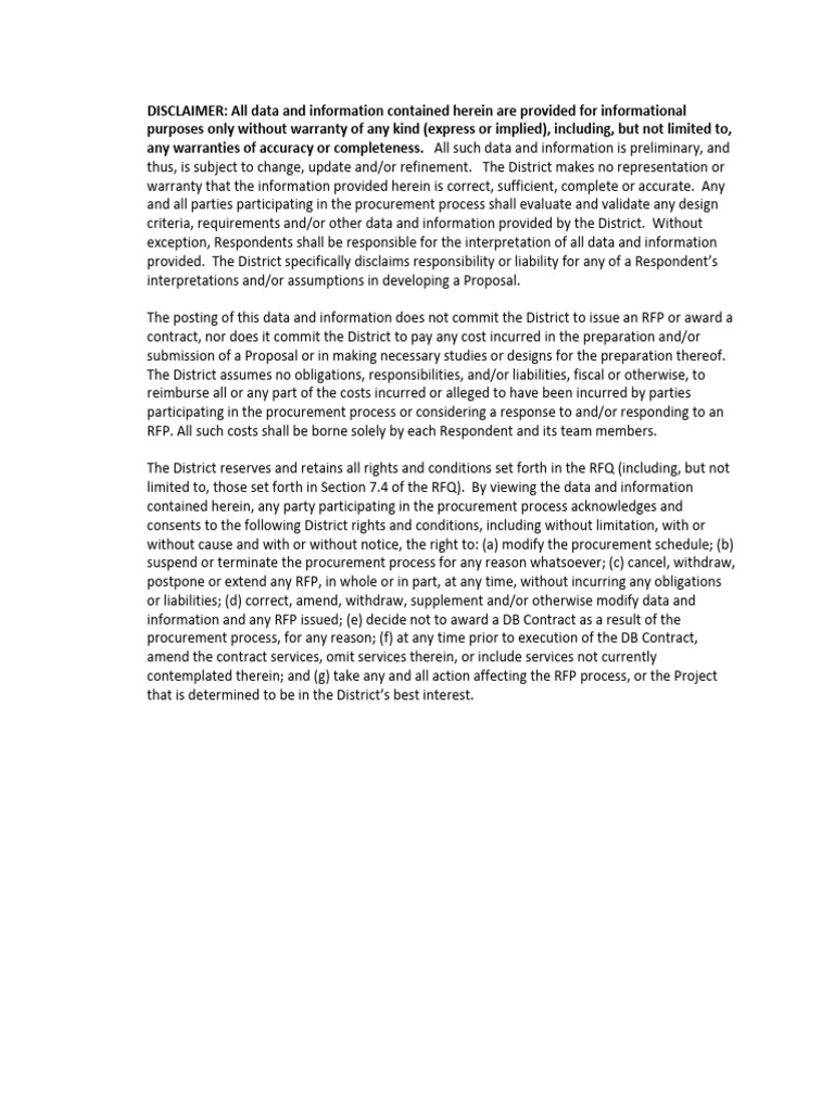SAR Calculations | PDF | Calcium | Sodium