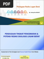 1-9 Reading and Grading Tube Agglutination | PDF