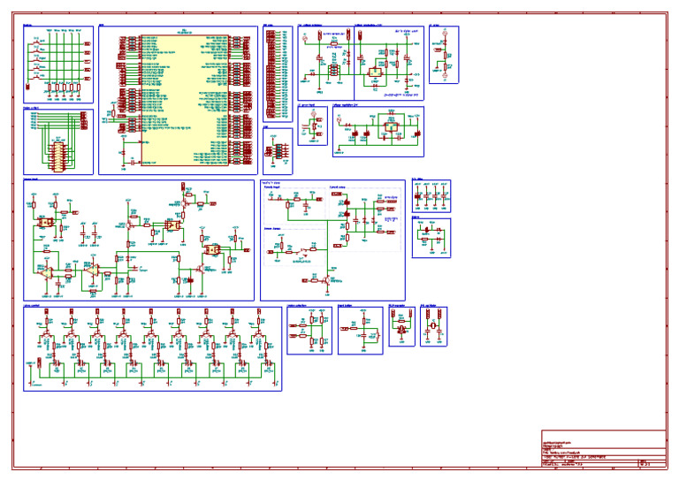 Controller Pdf