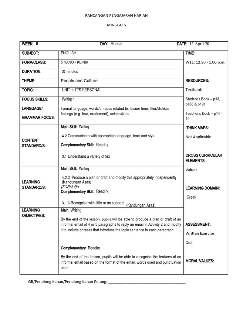 Week 5 2024 | PDF | Cognitive Science | Behavior Modification