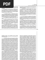 Estado según Max Weber: Definición y Concepto | PDF | Estado (política)