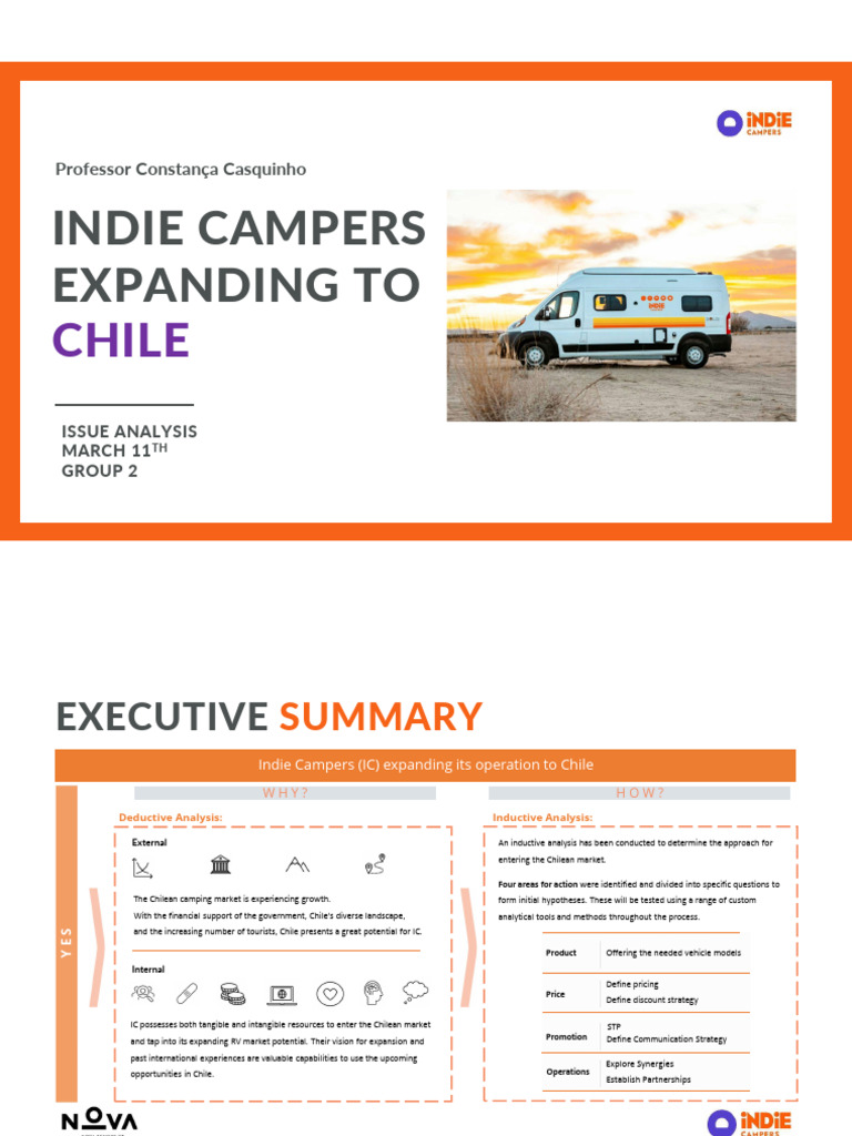 Issue Analysis Group 2 Pdf Pricing Marketing
