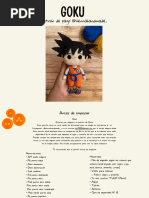 Michis | PDF | Tejer | Costura