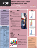 PECS Phase 1-Guidelines and Steps Cheatsheet | PDF | Reinforcement ...