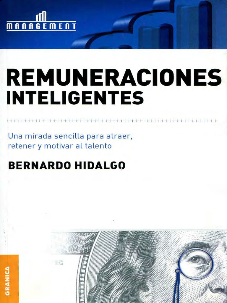 Remuneraciones Inteligentes c3 | PDF