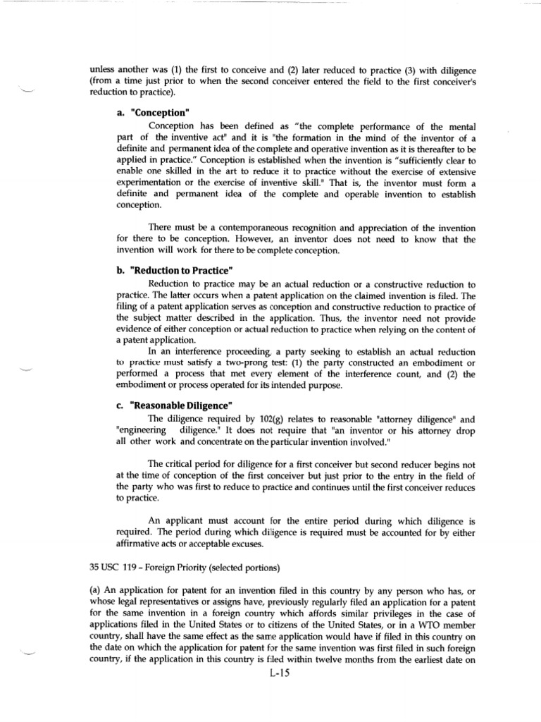 2 Study Guide Introduction | PDF 2 Study Guide Introduction | PDF