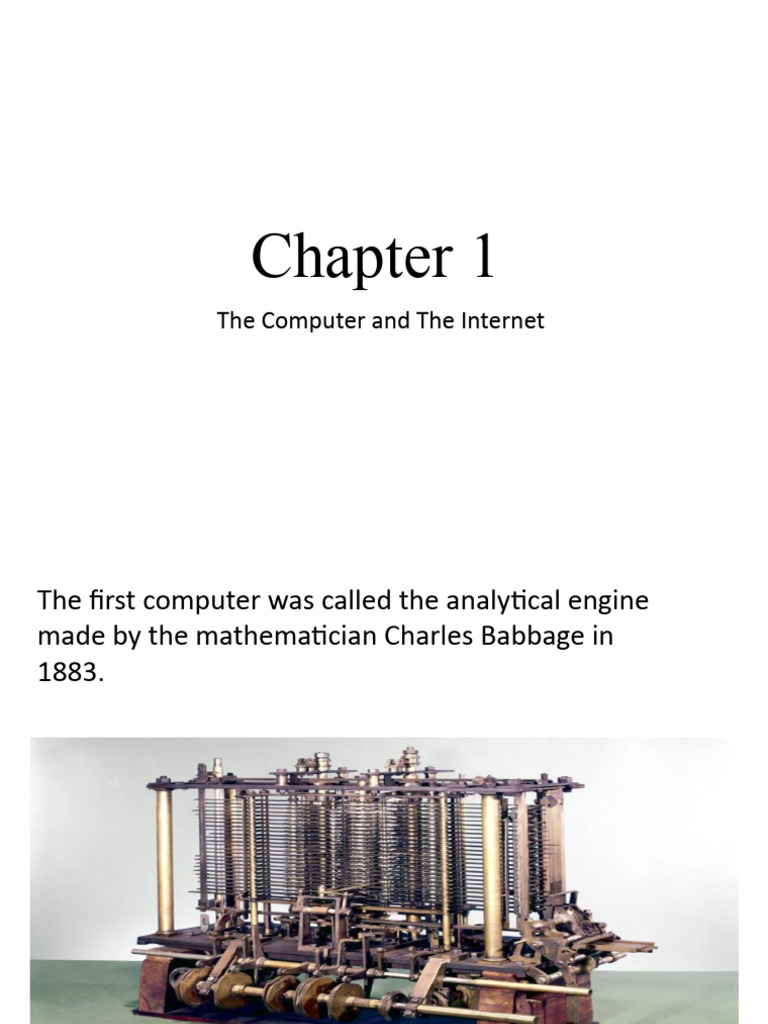 CDI 402 Report | PDF | Computer Hardware | Modem
