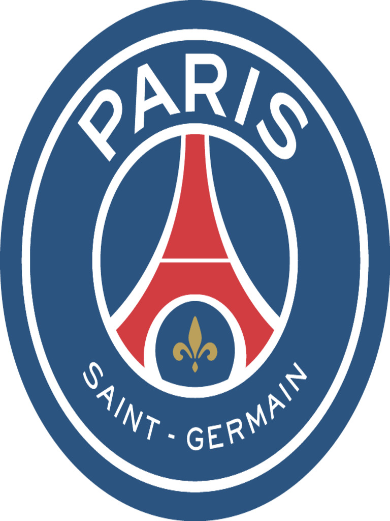 PSG | PDF