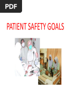 IPSG Poster 2025 | PDF