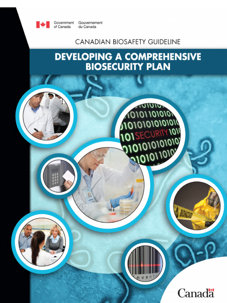 DCP Epe Eng. | PDF | Physical Security | Computer Security