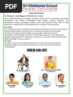 AICE Critical Thinking Skills Syllabus | PDF | Critical Thinking ...
