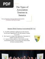 List of IFRS & IAS | PDF | International Financial Reporting Standards ...
