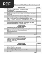 Truist Online Banking First Sign-In Guide | PDF | Password | Mobile App