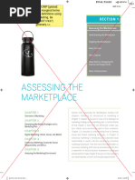 Funky Flasks Detailed Notes | PDF | Pricing | Starbucks