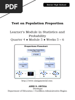 PI Cognitive Assessment Sample Questions | PDF | Cognition ...