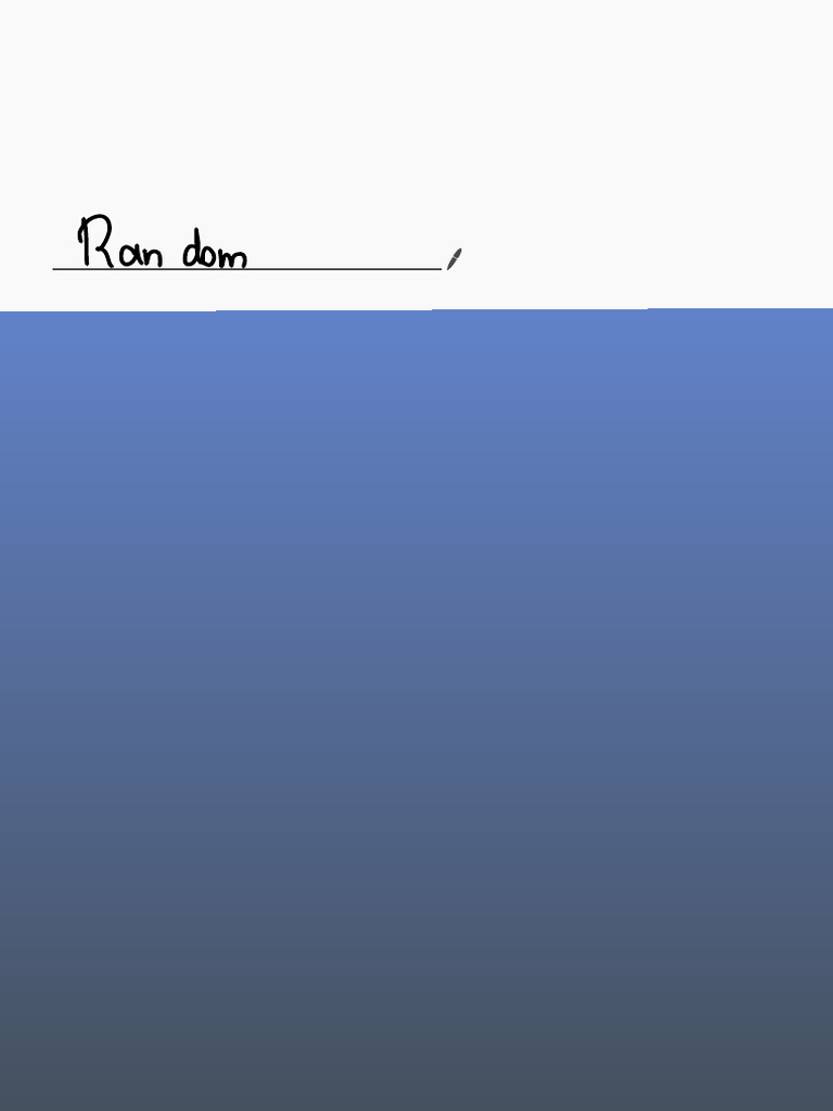 md2 Sheet Cheat | PDF | Algorithms And Data Structures | Computer ...