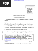 Aircraft Exterior Cleaning Compounds | PDF | Corrosion | Alloy