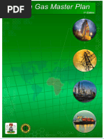 Gas Dispersion Modeling For Flare Stacks Using Flaresim | PDF ...