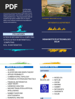 IITM BS Qualifier Study Pack | PDF