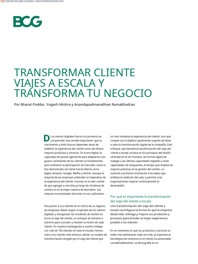 BCG-Transform-Customer-Journeys-at-Scale-and-Transform-Your-Business ...