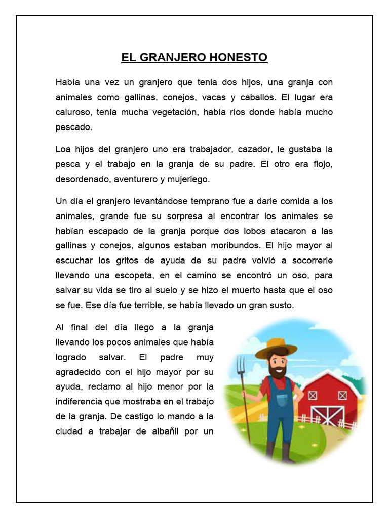 Trabajo Yandira 2 | PDF | Ciencias sociales